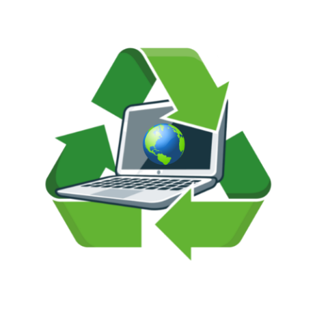 Electronic Recycling Company & IT Asset Disposition Services